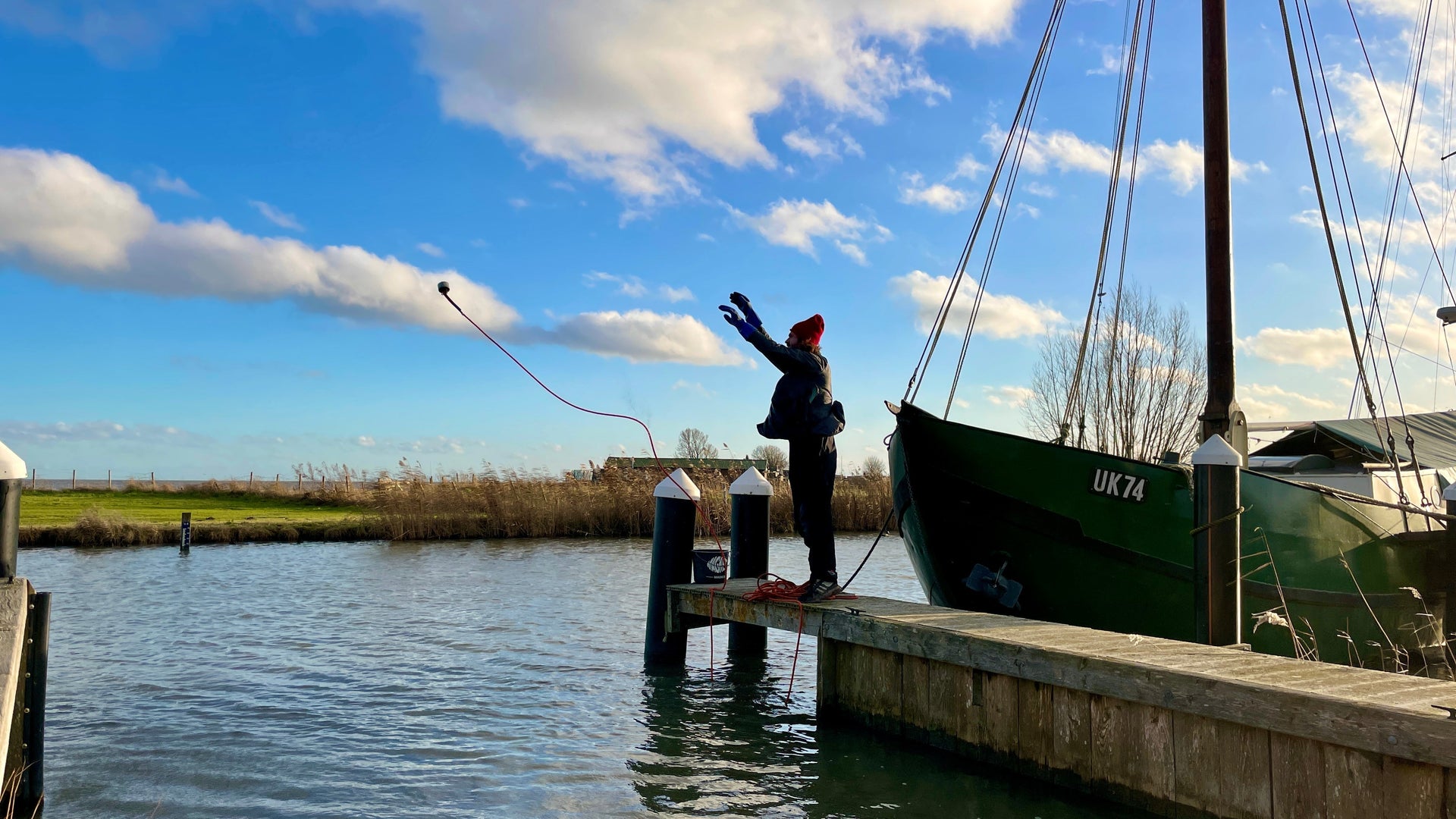 Magnet Fishing for Beginners: Ultimate Guide + Best Gear Tips – Bondi ...