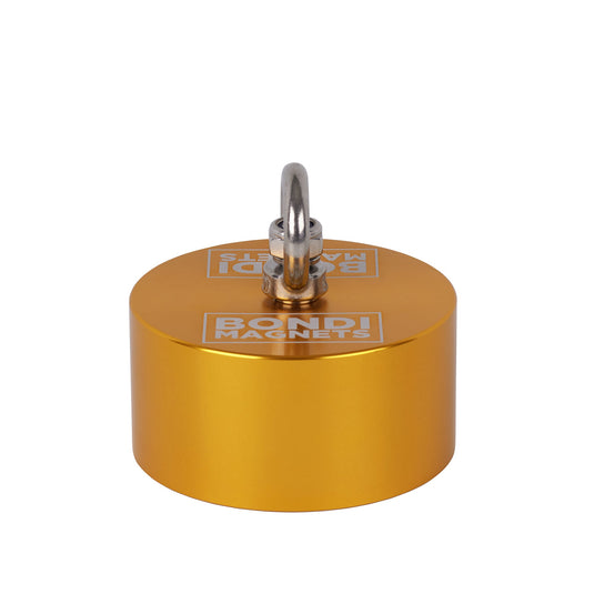 Bondi Magnets – Bondi Magnets, specially made for magnet fishing