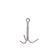The Nugget Magnet Fishing Kit – Bondi Magnets, specially made for ...