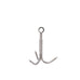 The Nugget Magnet Fishing Kit – Bondi Magnets, specially made for ...