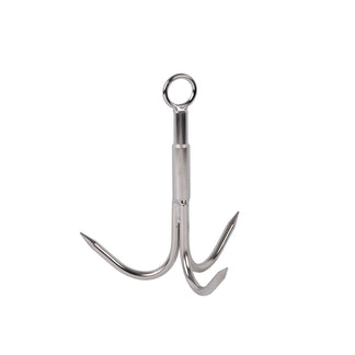 The Holy Moly Kit – Bondi Magnets, specially made for magnet fishing