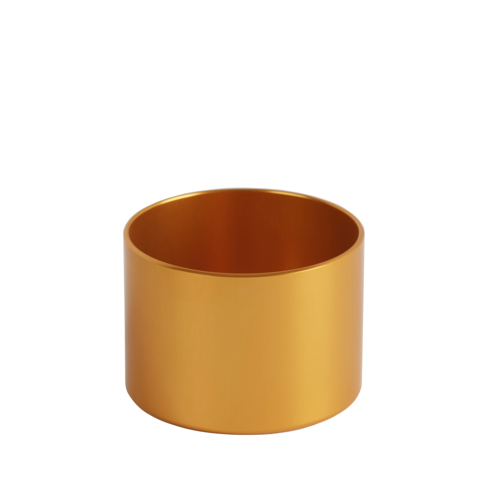 Accessories – Bondi Magnets